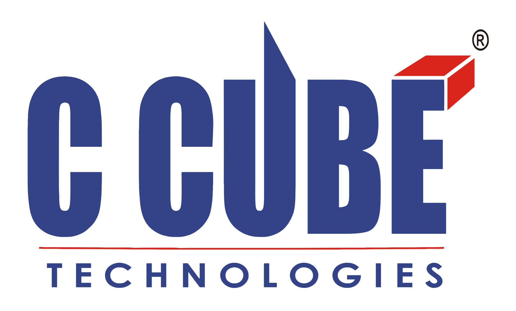 Contect Us – C cube Technologies